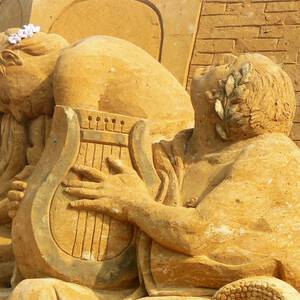 Картинки музыка обои на рабочий стол скачать