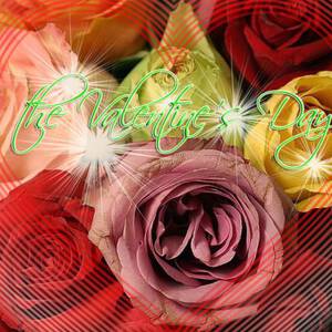 Картинки цветов на телефон обои на рабочий стол скачать