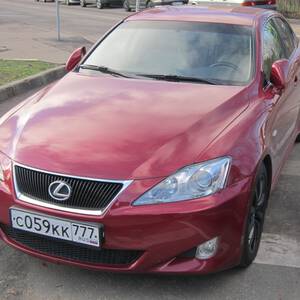 Лексус gs 460 обои и картинки на рабочий стол скачать